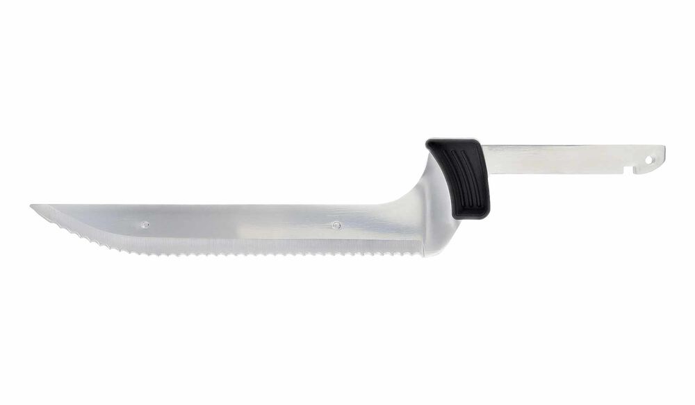 Kitchen Series 9" Carving Blade Replacement | BUBBA