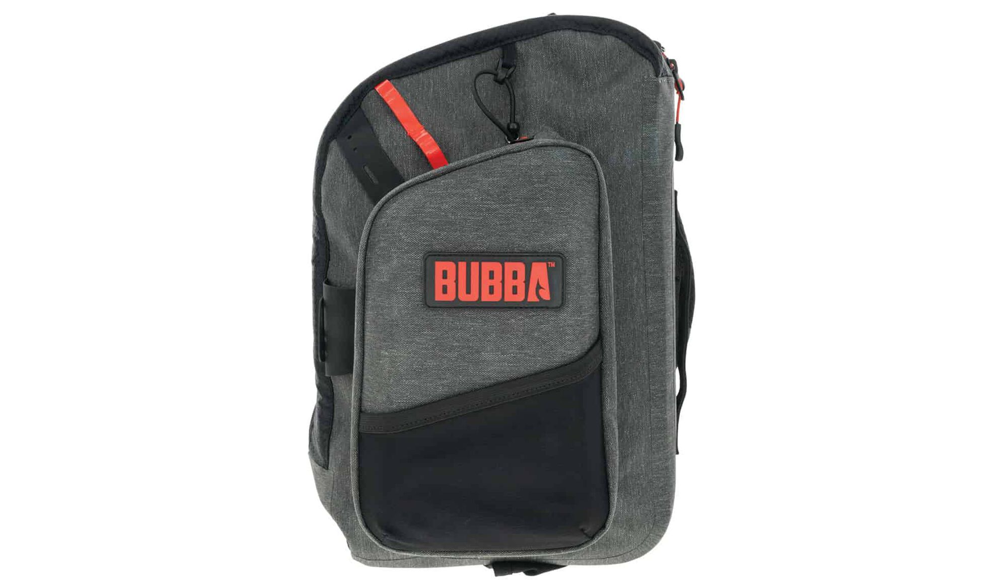 Seaker 10L Sling Pack | BUBBA
