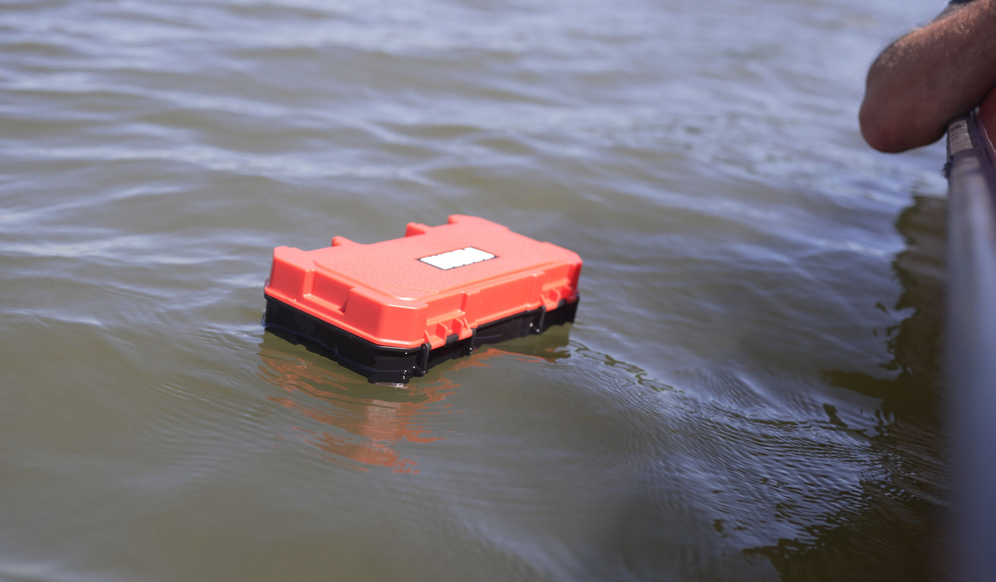 Bubba Pro Series Smart Fish Scale | BUBBA