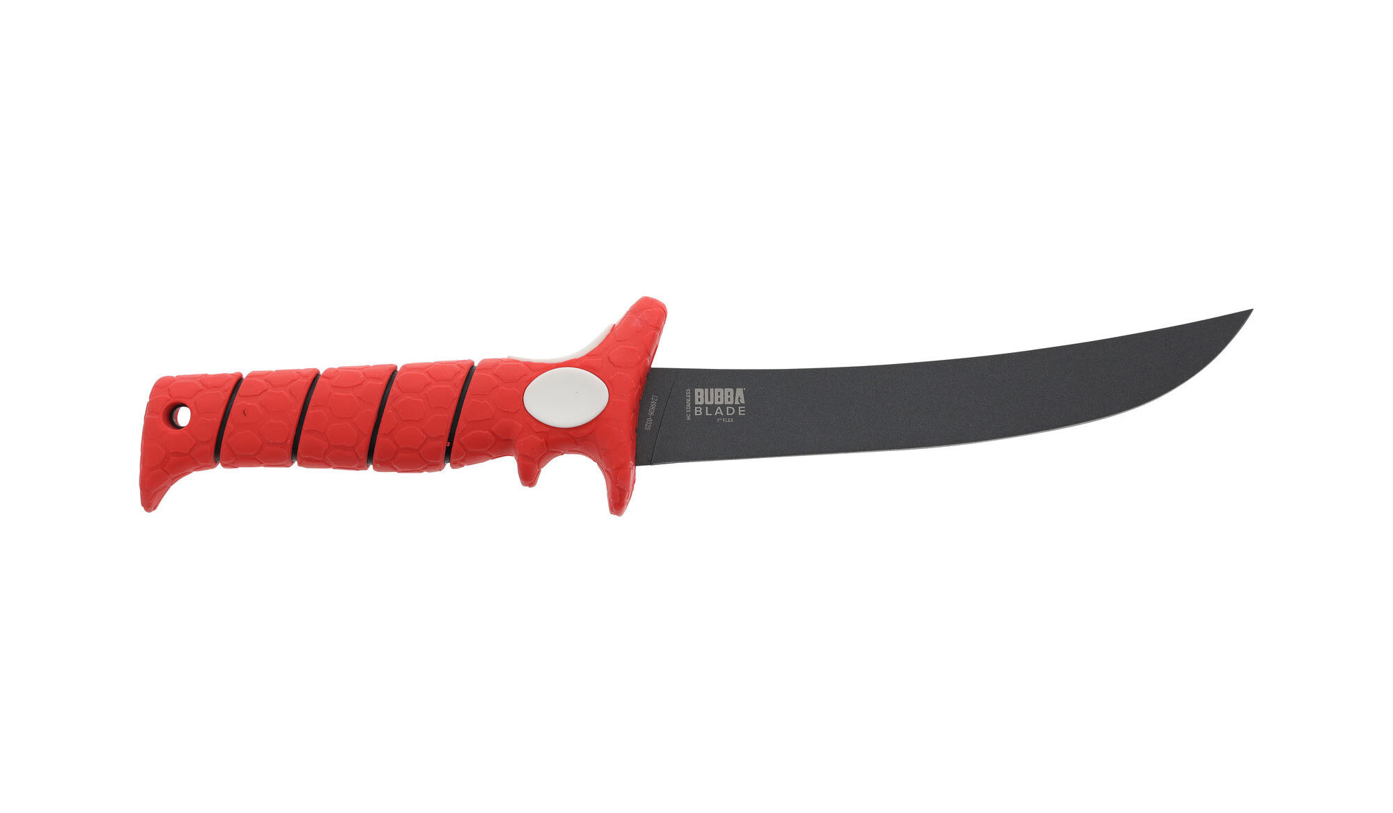 7" Flex Knife | BUBBA