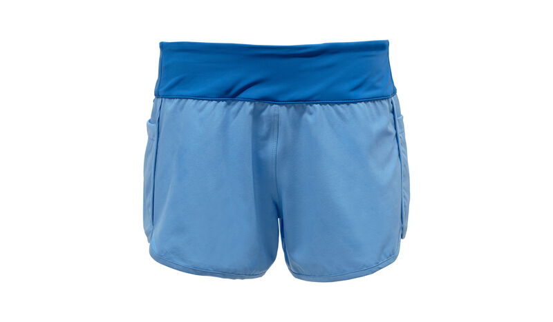 Fishing Apparel | BUBBA