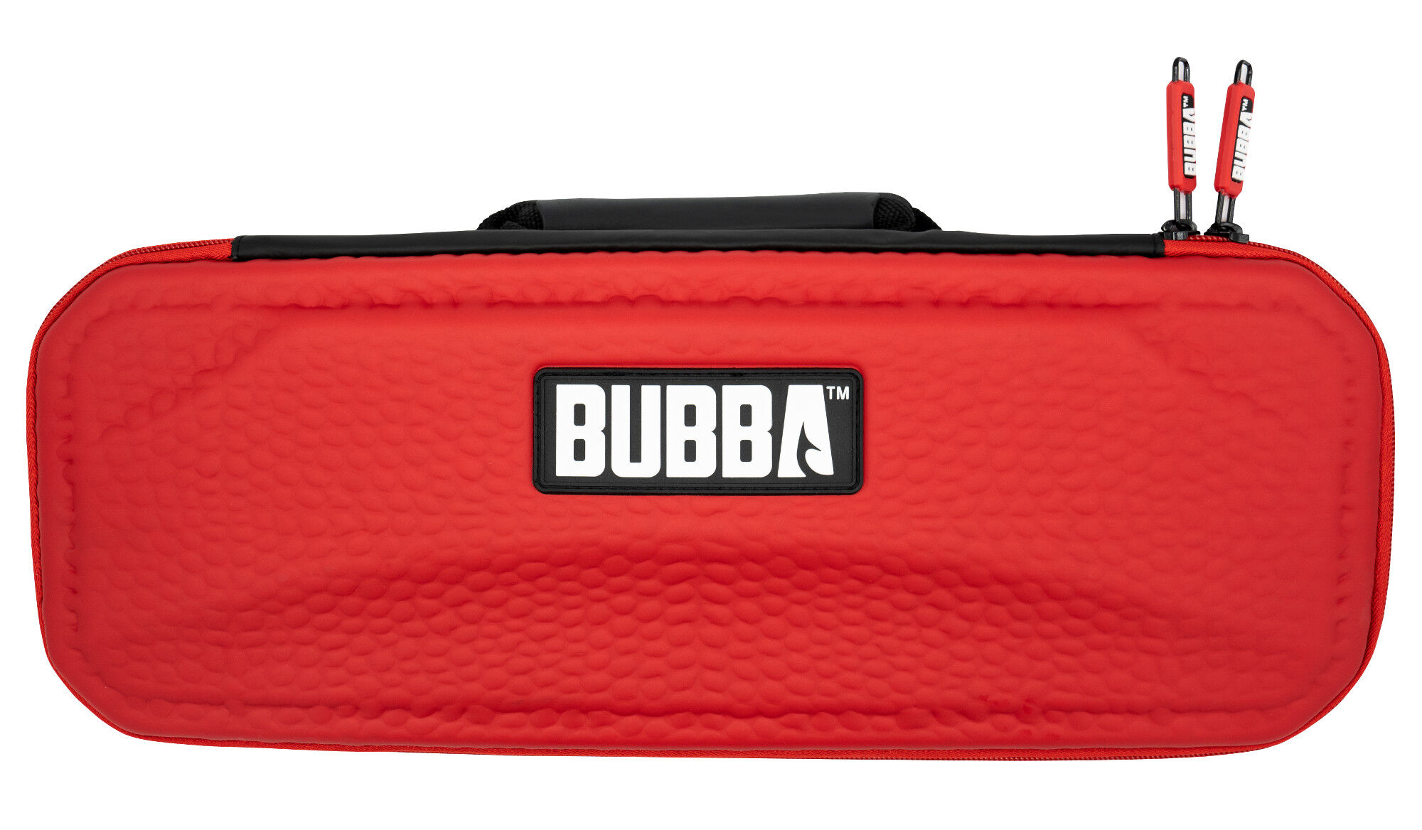 Bubba Lithium Ion Cordless Fillet Knife Set, 4 Blade | BUBBA