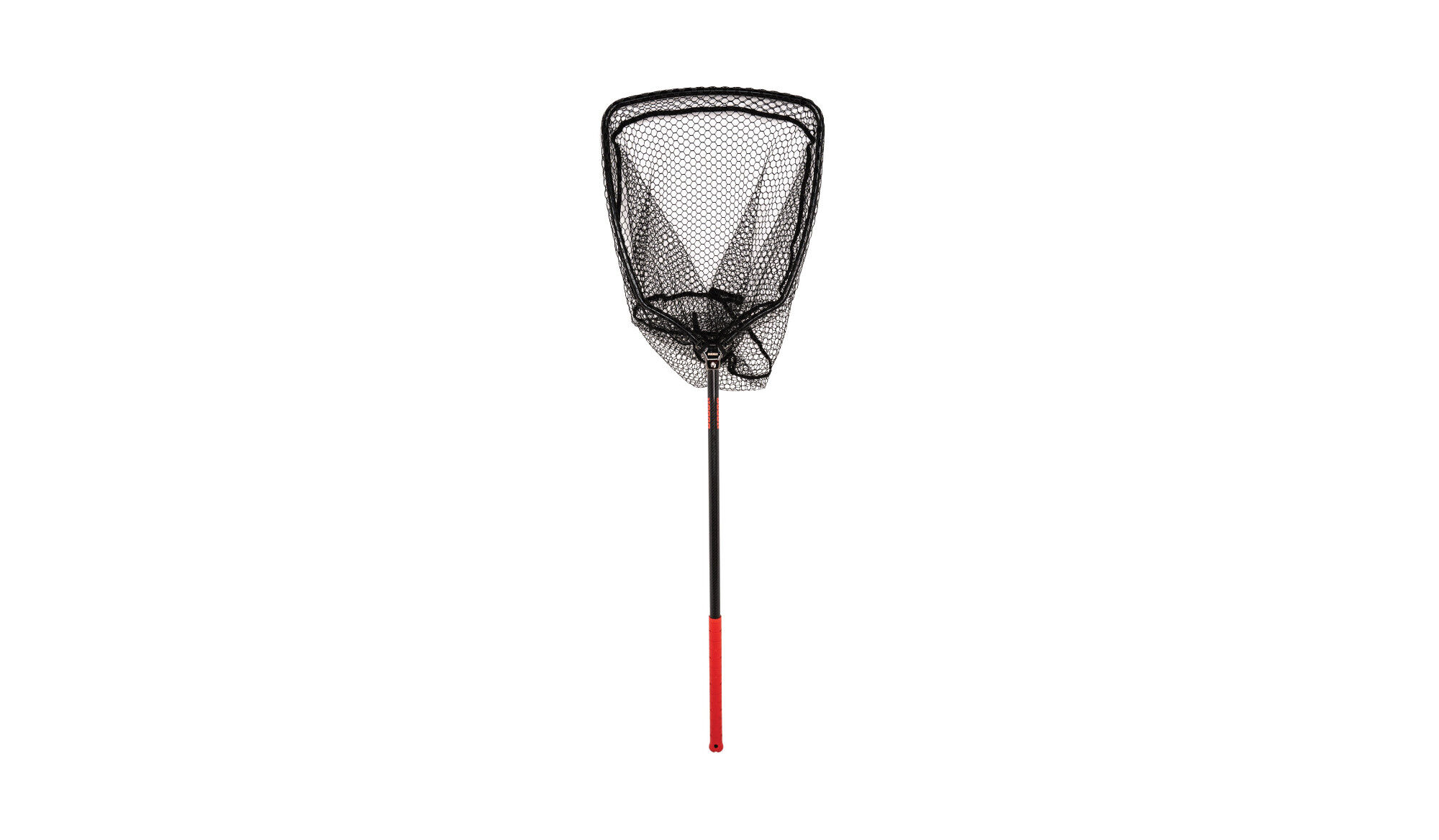 Bubba Blade™ Small Net