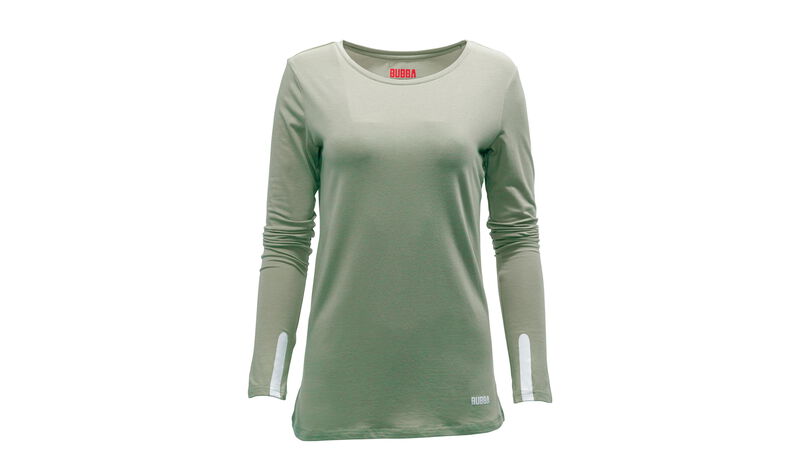 Fishing Apparel | BUBBA