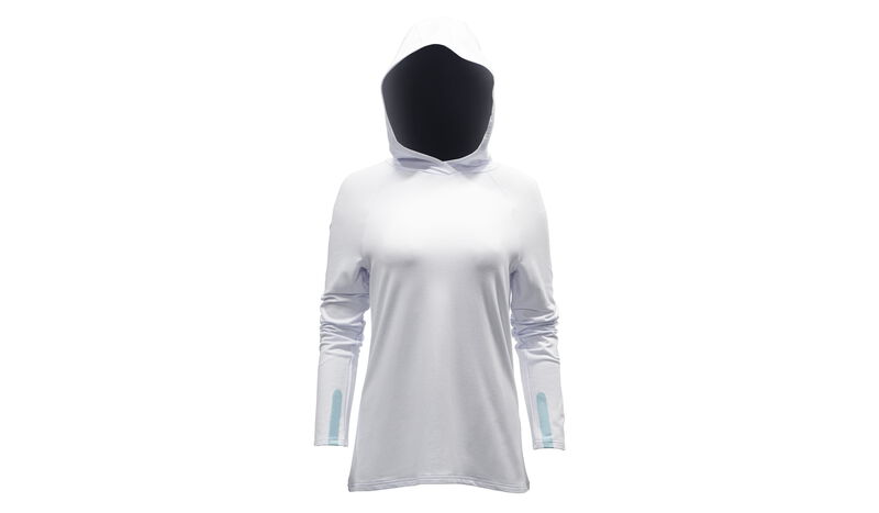 Fishing Apparel | BUBBA