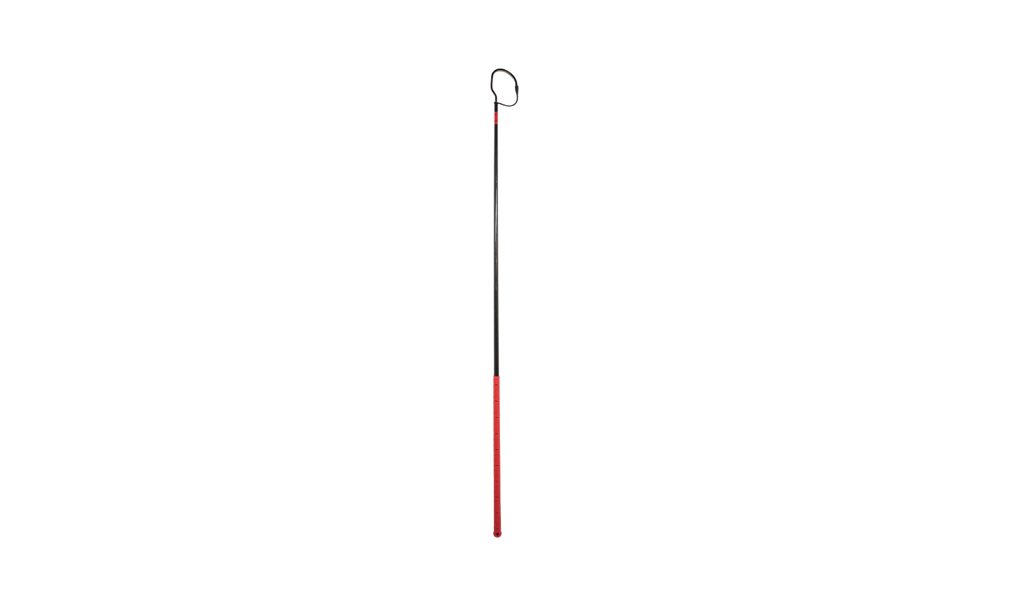 7' Handle 4" Hook Fishing Gaff | BUBBA