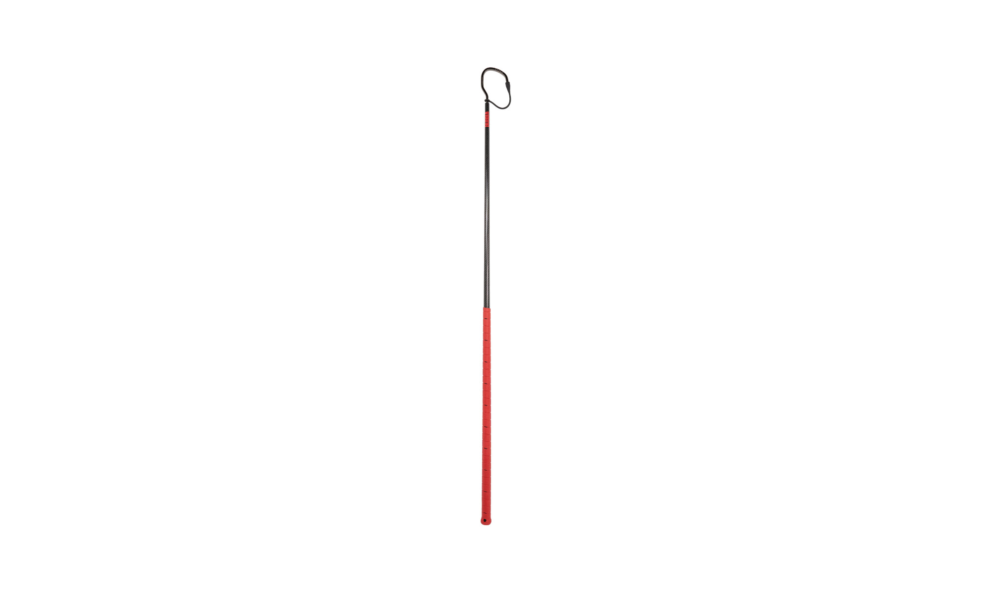 Bubba Blade™ 5' Handle 3" Hook Gaff | BUBBA