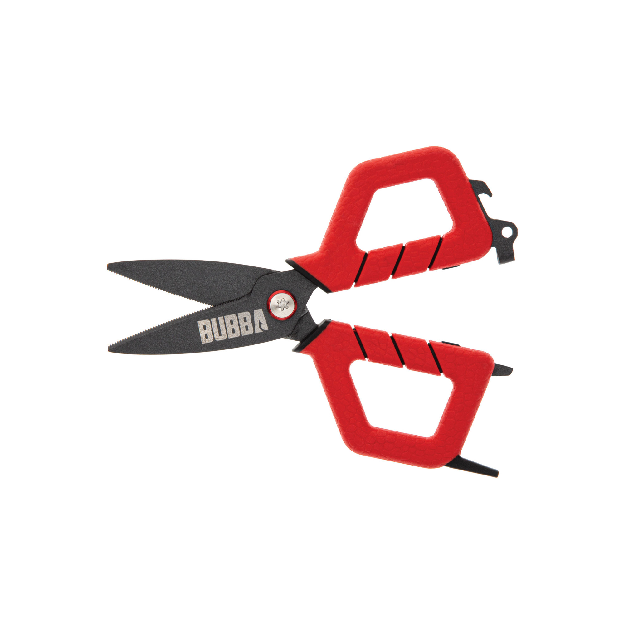 Bubba Small Shears | BUBBA